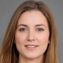 Jessica Perkins on Odyssey