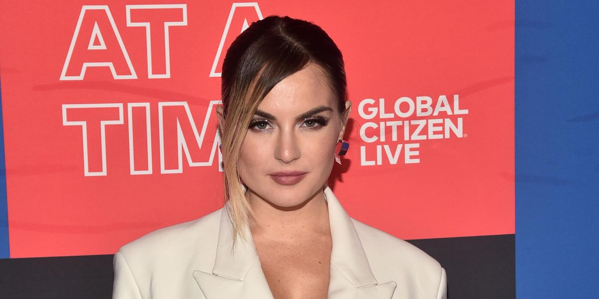 JoJo Announces Engagement to Actor Dexter Darden - PAPER Magazine