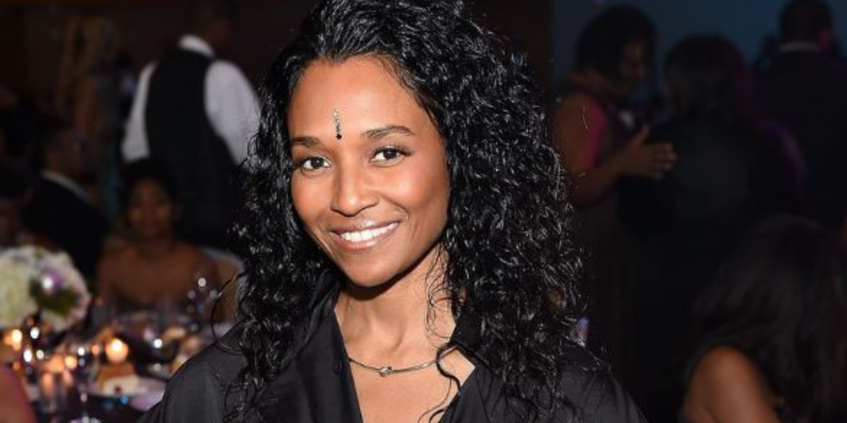 Chilli Has A Dope Response For Why She Isn't Married Yet - xoNecole ...