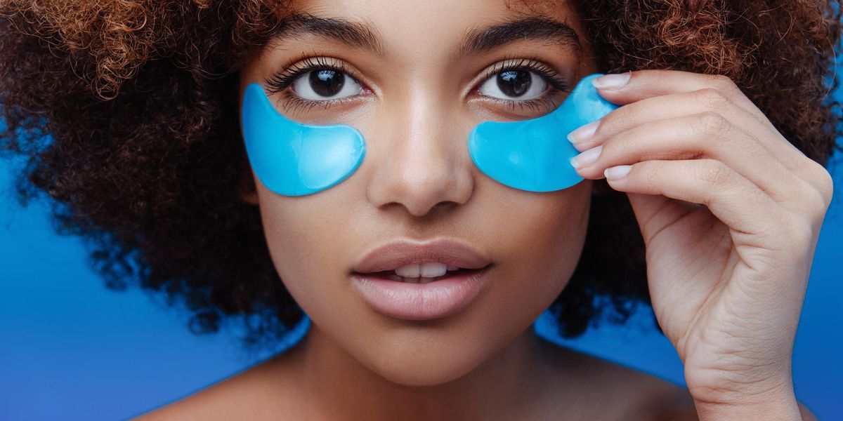 9 Beauty Maintenance Routines to Keep You Looking Your Best - xoNecole