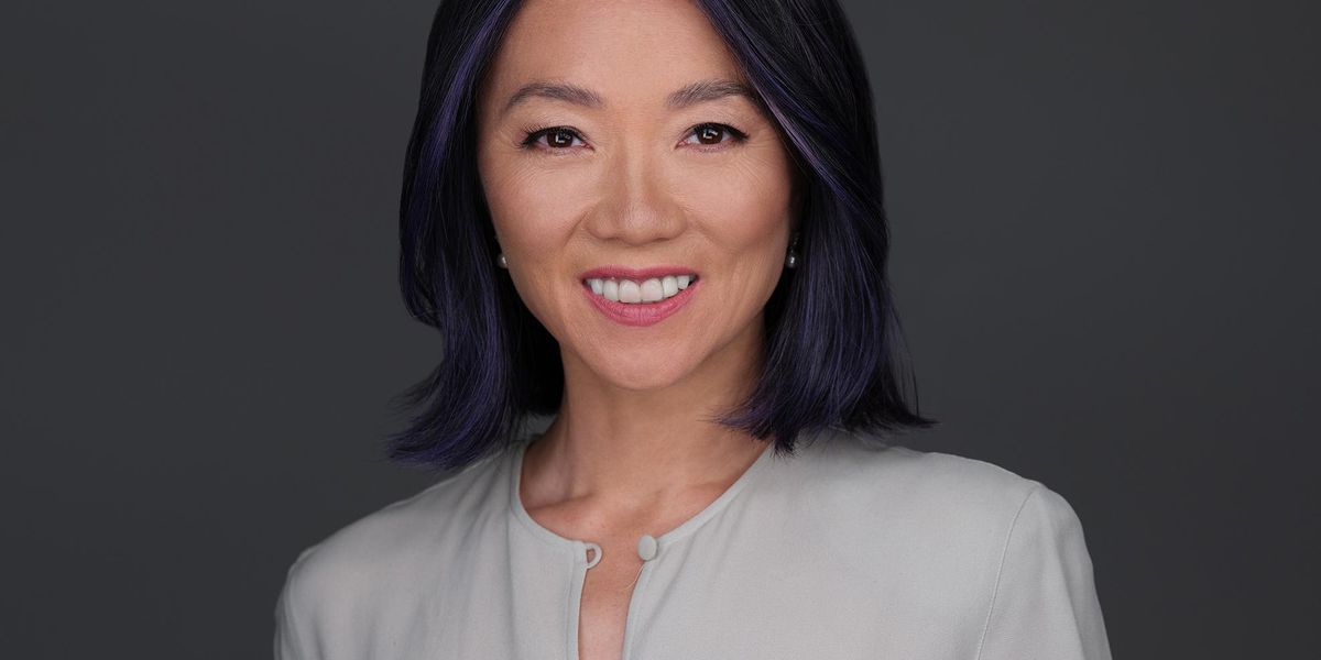 Former Apple exec starts Houston-based VC firm focused on synthetic ...