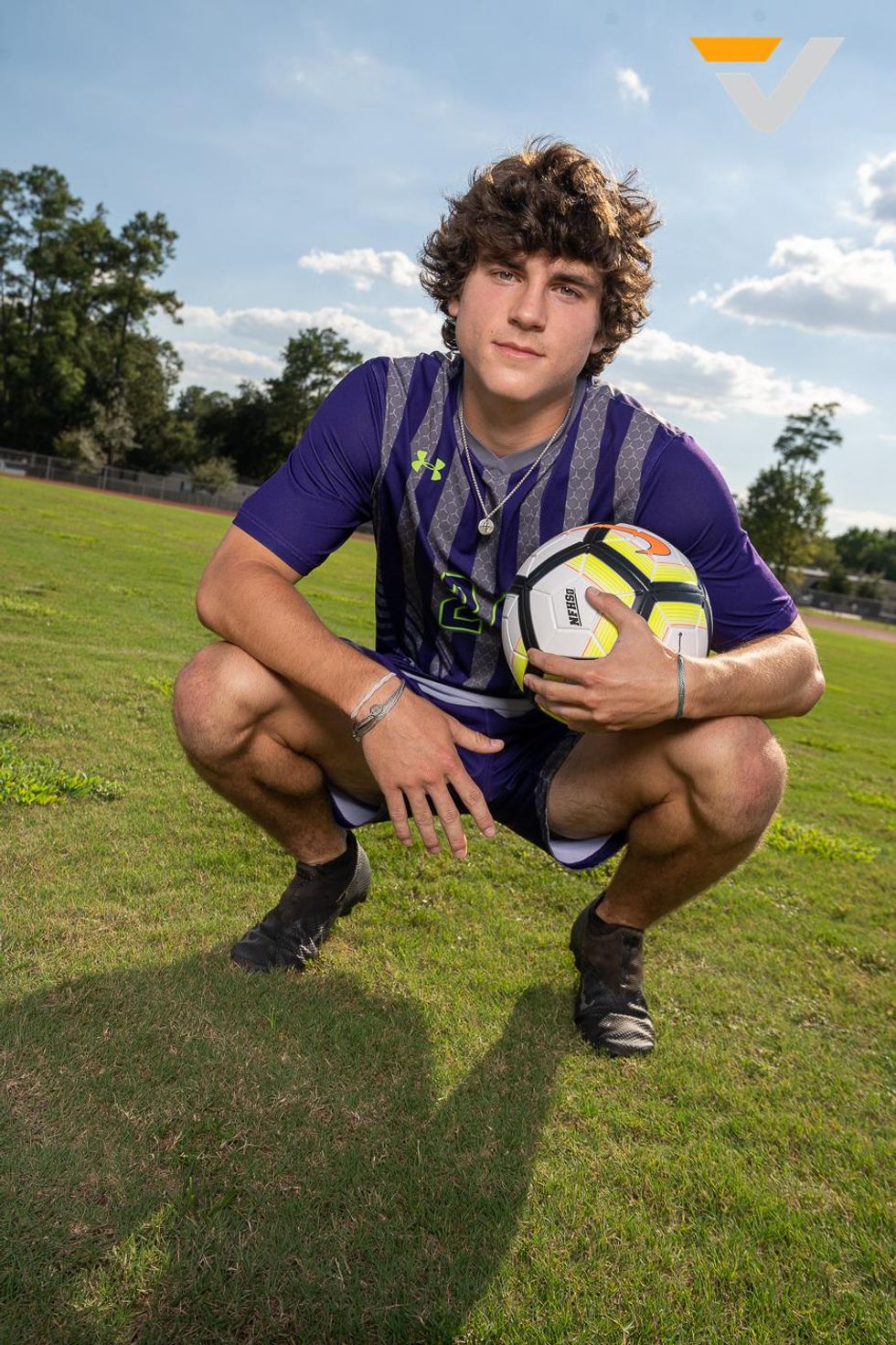 Cain Soccer Ready to Build Off 2021 Success - VYPE
