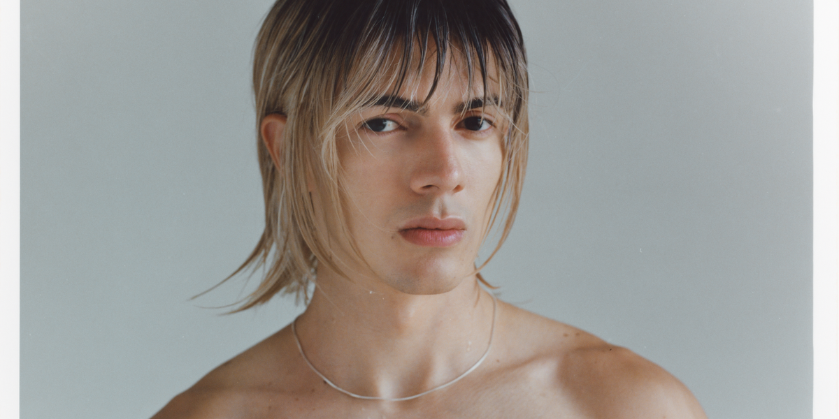 Jack Juliar and Lola Eliason Talk JL Jewelry - PAPER Magazine