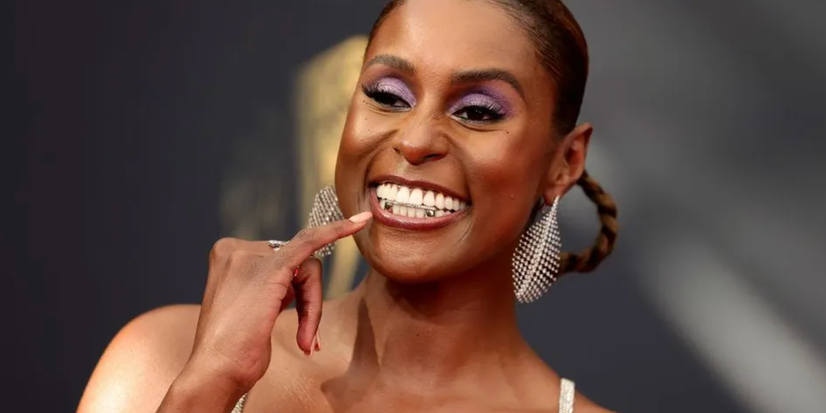 Inspiring Empowering Issa Rae Quotes - xoNecole