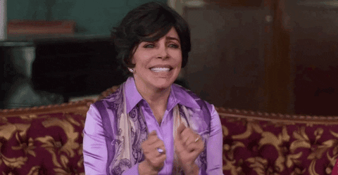 Top 5 Telenovela Tropes That Never Get Old - Luz Media