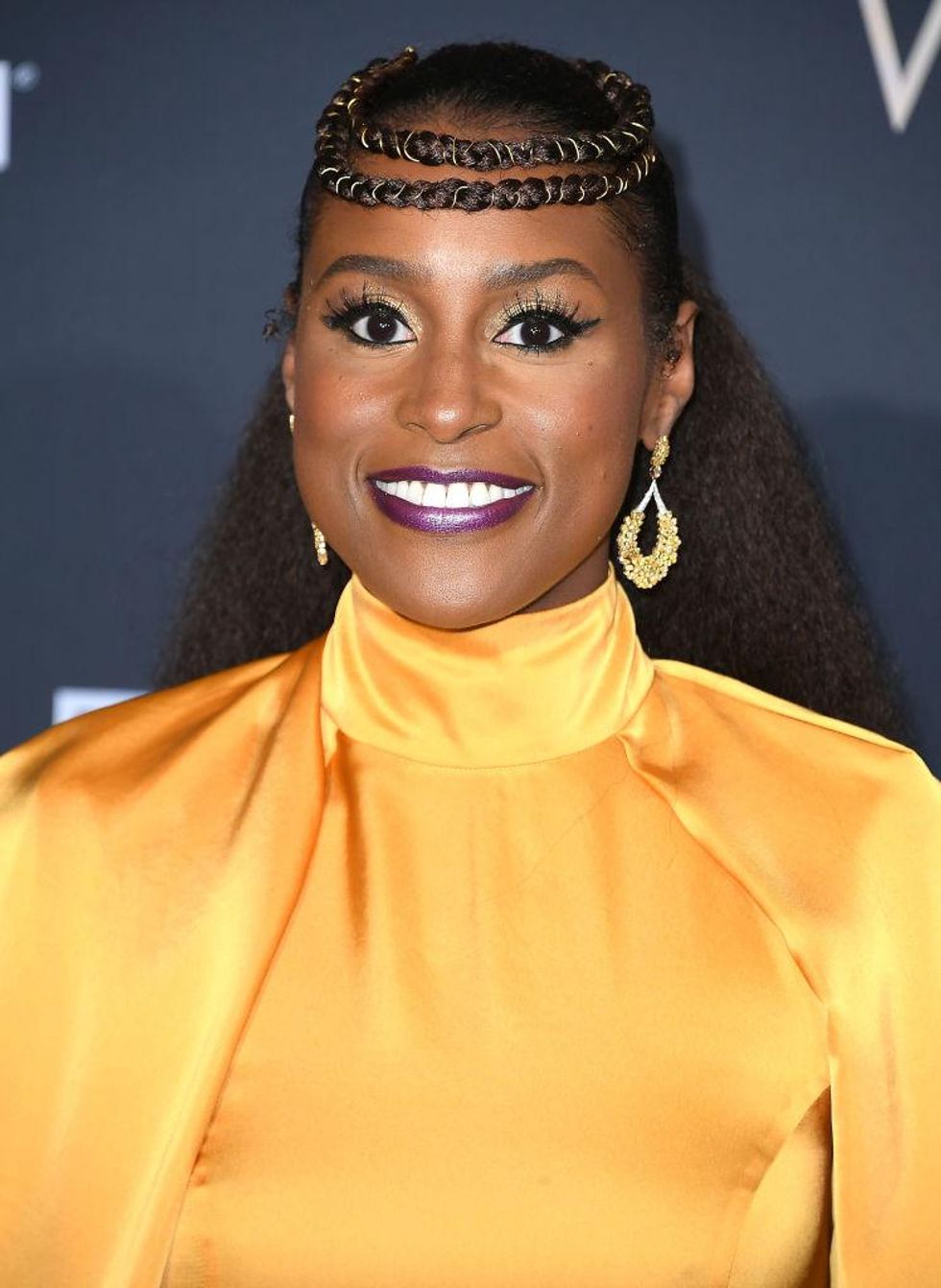 Inspiring Empowering Issa Rae Quotes - xoNecole