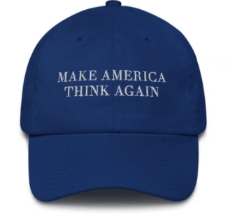 'Indication Of Dictatorship': Retired National Guard General Denounces ...