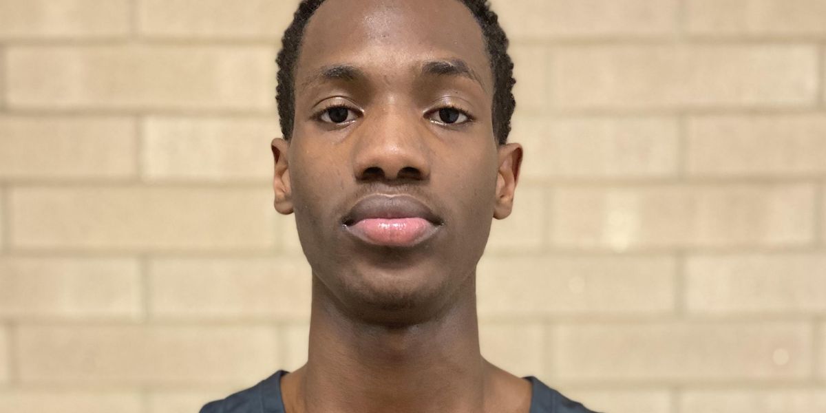 Camara’s admirable rise a boon for state-ranked Paetow - VYPE
