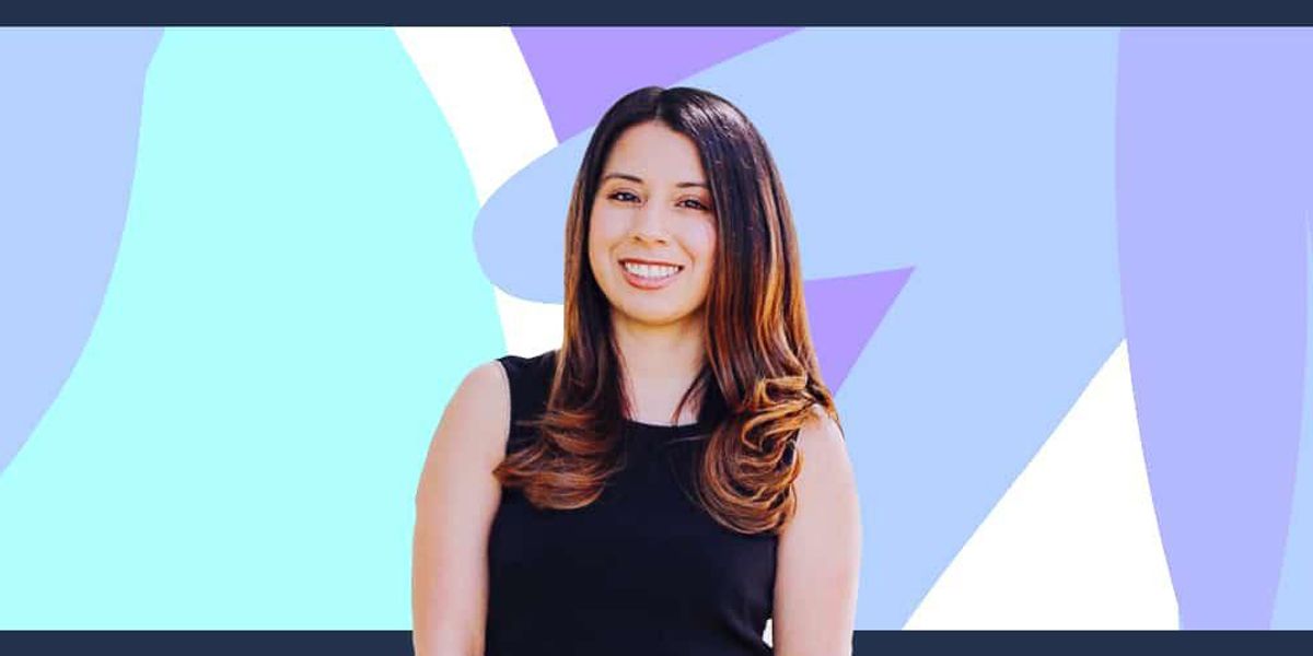 Adriana Alejandre’s Latinx Therapy Offers Vital Mental Health Resources ...