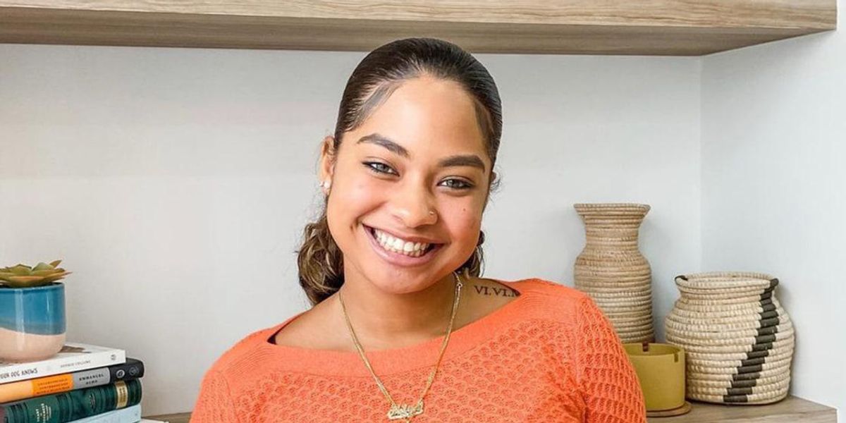 After Declining Unwanted Sexual Advances, Armando Caballero Murders ...