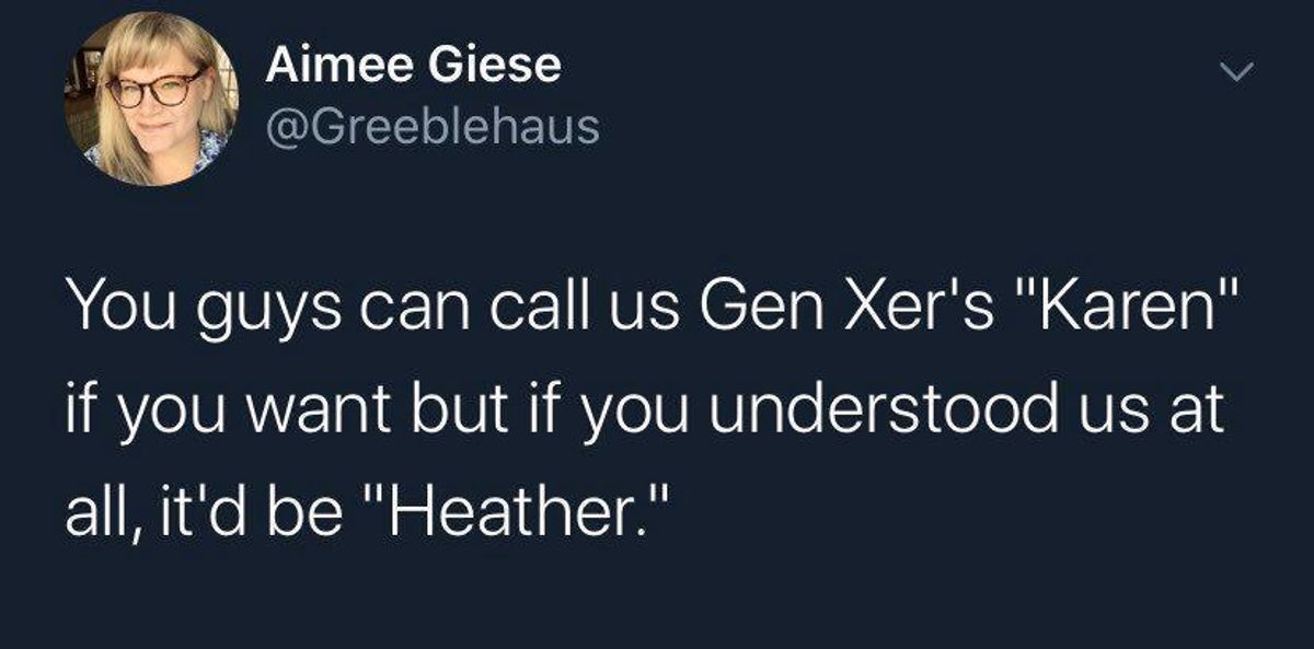 Get it right! - Upworthy