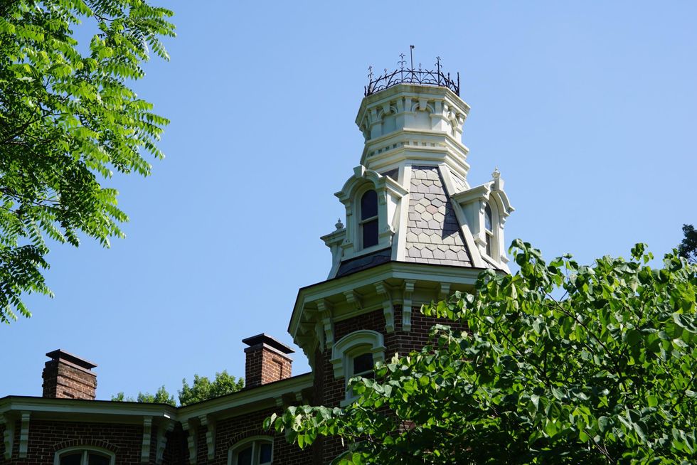 These Southern cities make perfect romantic getaways - It's a Southern ...