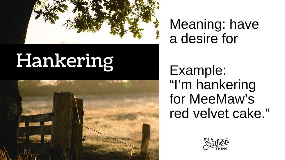 5 Southern phrases to get you through this cold weather - It's a ...