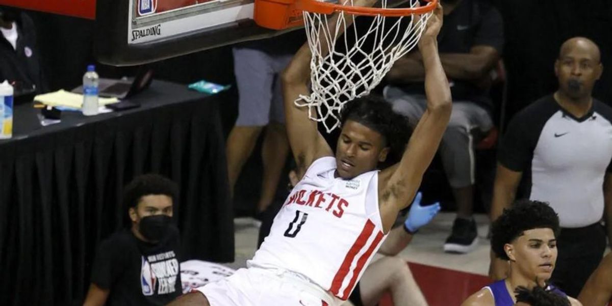 Here’s why your sports-viewing experience may change forever - SportsMap