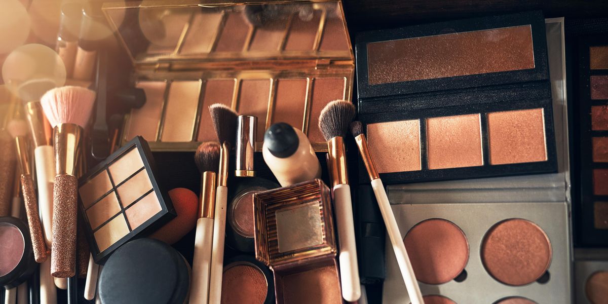 Per il make up di Cosnova balzo del 15% - La Verità