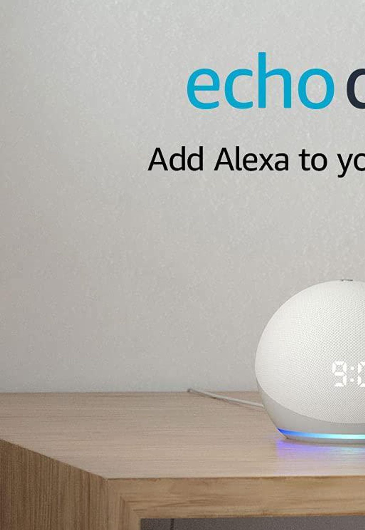 How Alexa can help you sleep with these ambient sound skills - Gearbrain