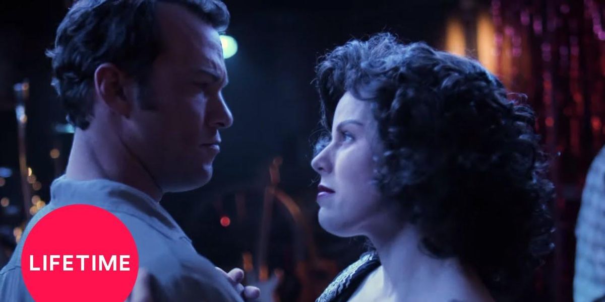 The 'Patsy and Loretta' Lifetime movie is now streaming on Netflix - It ...