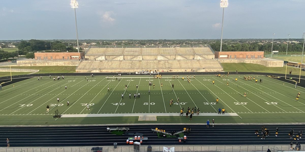 Realignment Primer: Hightower moving up could create all-Fort Bend ISD ...