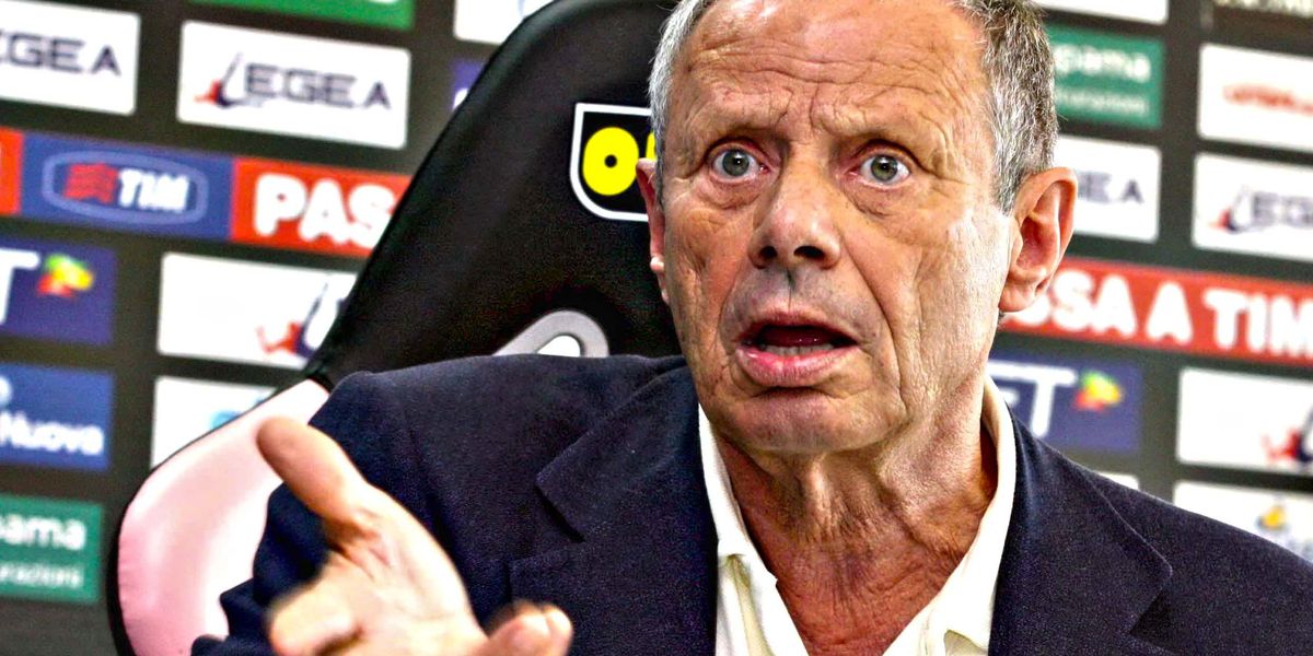 L’arcitaliano: cuore, pallone e lingua lunga - La Verità