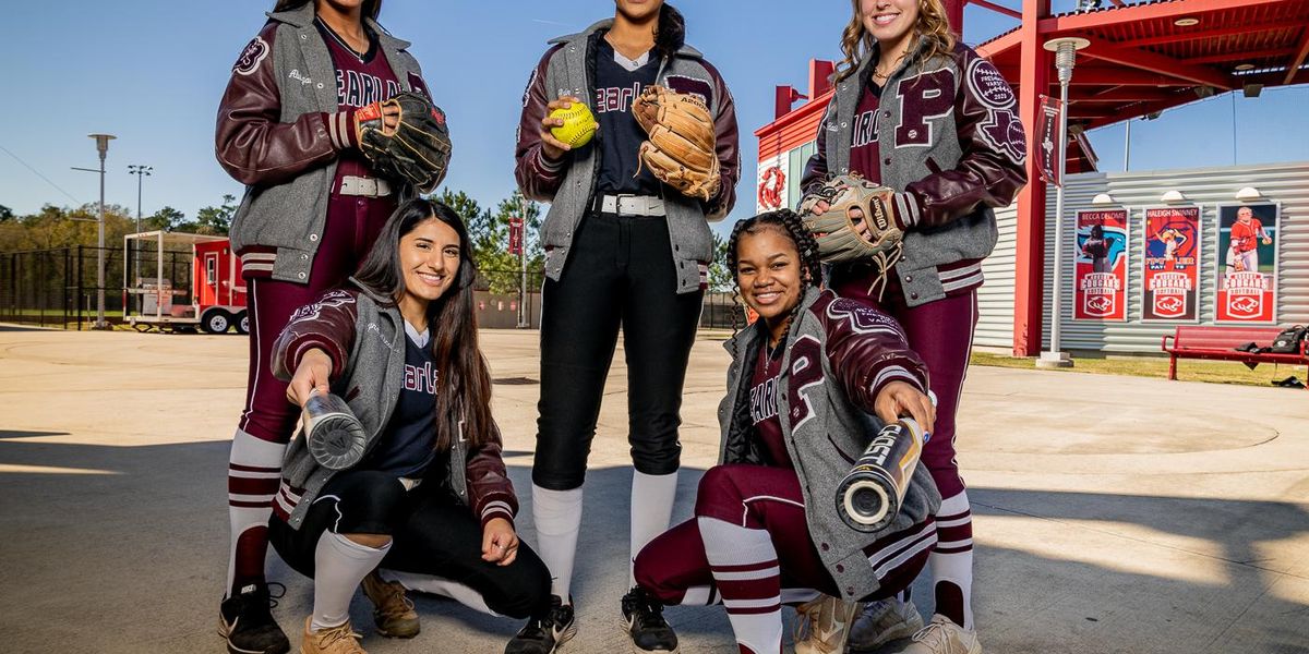 The Final Countdown: 2022 Public School Softball Sleepers - VYPE