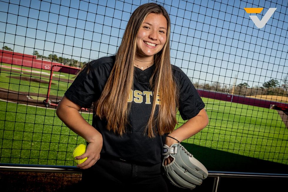 VYPE 2022 Softball Preview: No. 16 Foster Falcons - VYPE