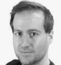 Brandon Gage - National Memo