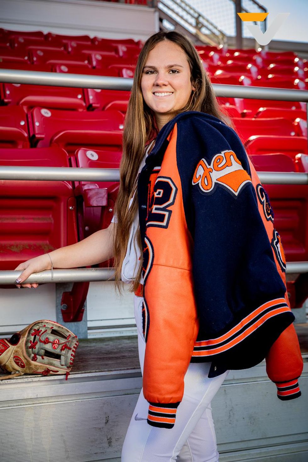 VYPE 2022 Softball Preview: No. 7 Bridgeland Bears - VYPE