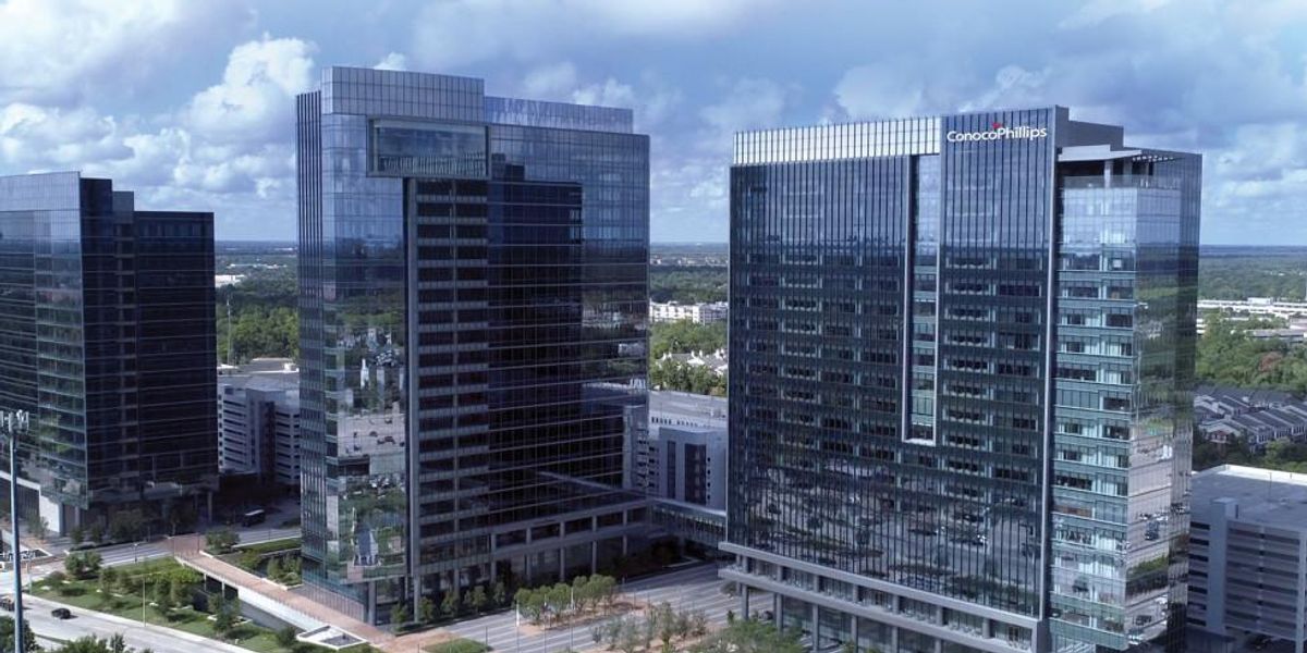 7 Houston businesses land on Fortune’s list of most admired companies ...