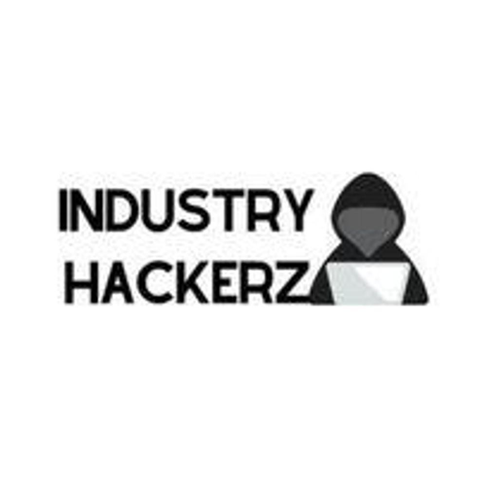Industry Hackerz