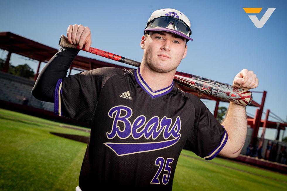 VYPE Baseball Preview: No. 16 Montgomery Bears - VYPE