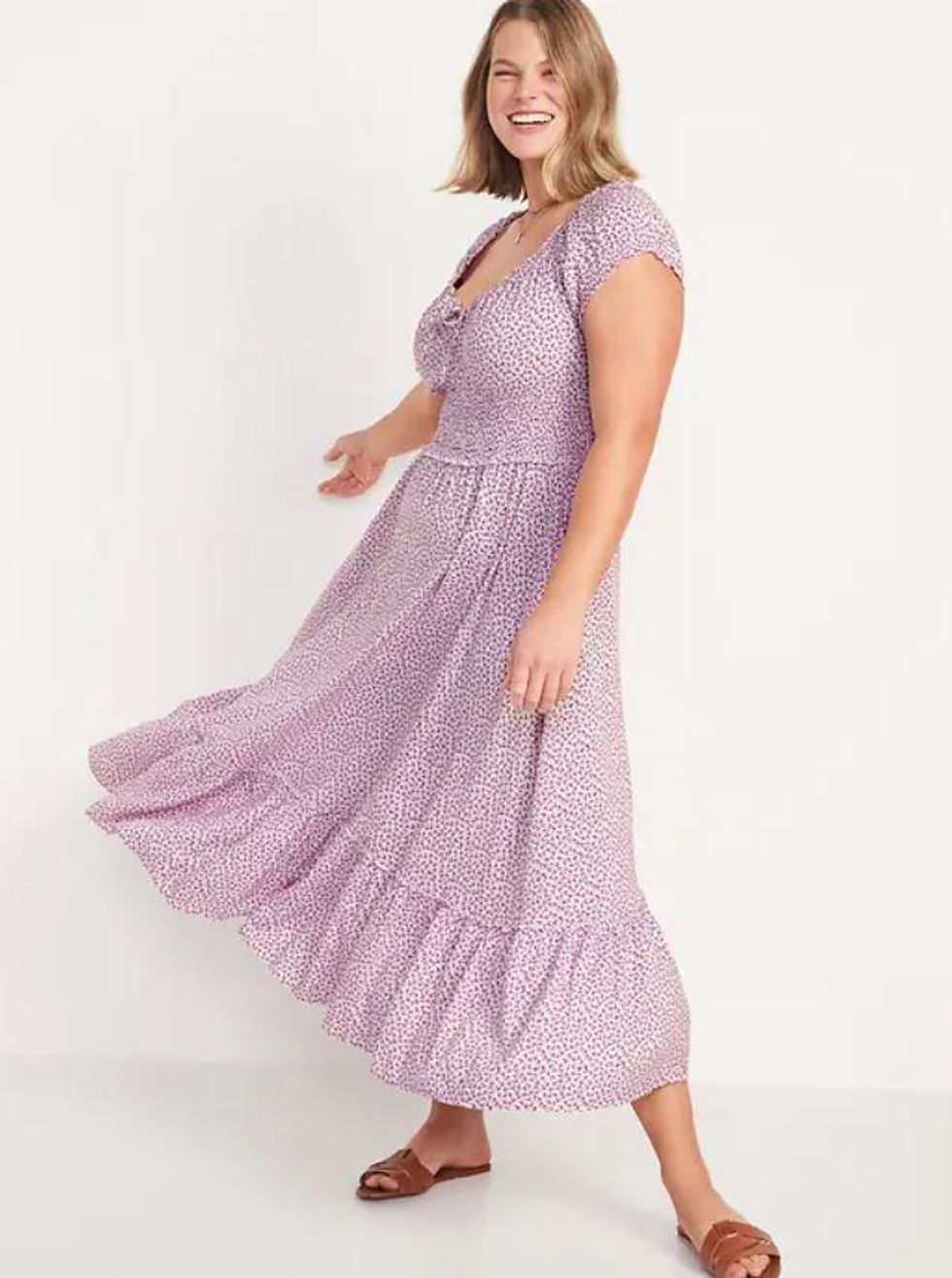 22 Southern comedians that'll make you laugh your britches off - It's a ...