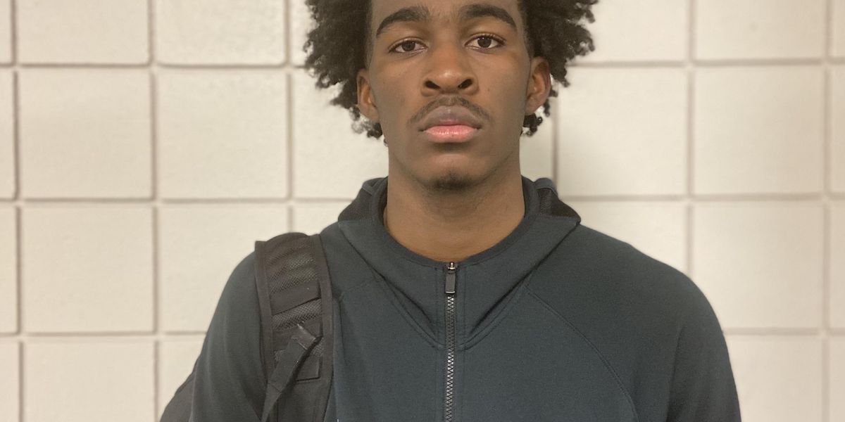 Cole, freshmen have Bellaire back in regional semis - VYPE