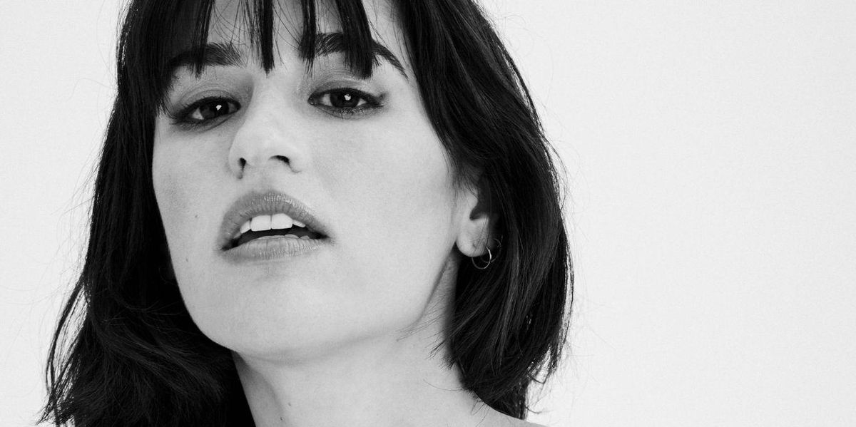 Rozzi releases new single ahead of EP release - Popdust