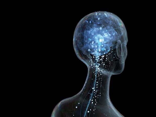 The Singularity - IEEE Spectrum - IEEE Spectrum