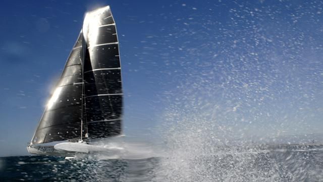 Fastest on Earth - IEEE Spectrum - IEEE Spectrum