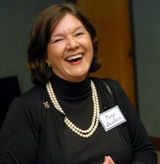 Mary Badham, who played Scout in 1962 film, joins 'To Kill a ...