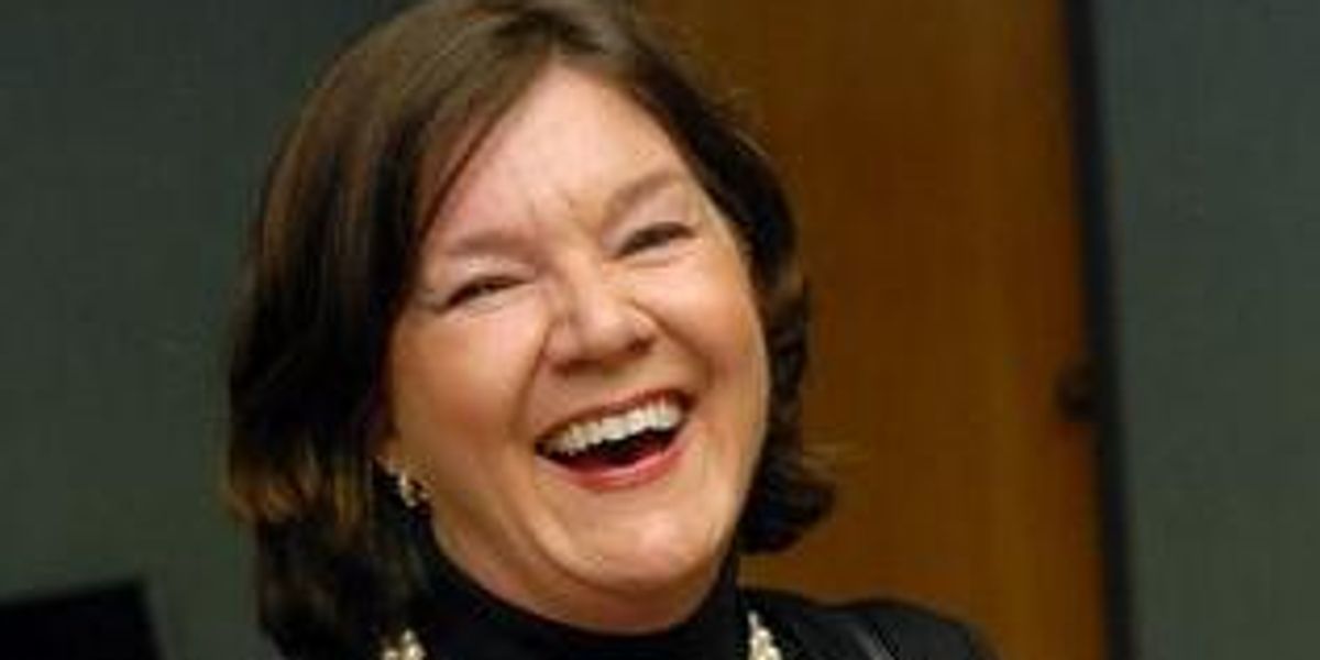 Mary Badham, who played Scout in 1962 film, joins 'To Kill a ...