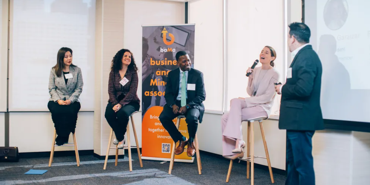 5 can't-miss events at Houston Tech Rodeo 2022 - InnovationMap