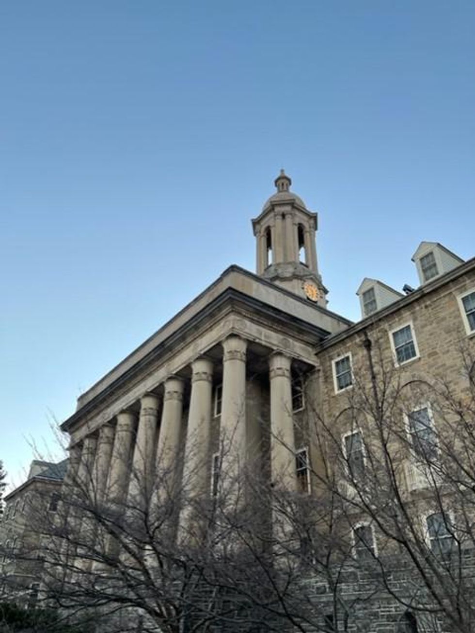 Easiest Penn State classes You need to take next semester