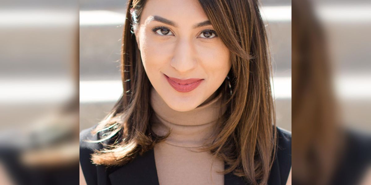 Houston Exponential's tech rodeo returns revamped and re-energized ...