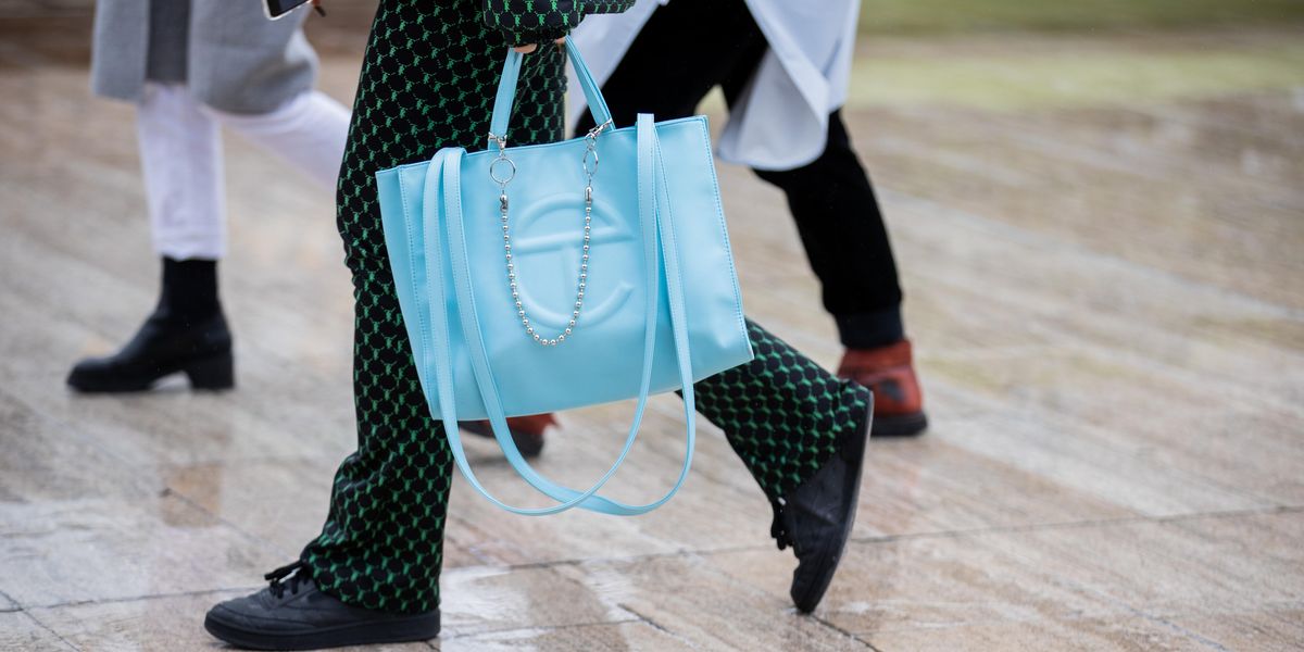 Telfar Announces Plans to Open Label's First Flagship Store - PAPER ...