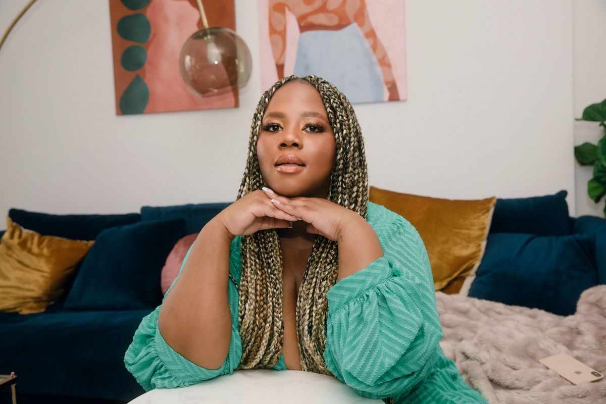 Jazzmyne's Skincare Faves - xoNecole