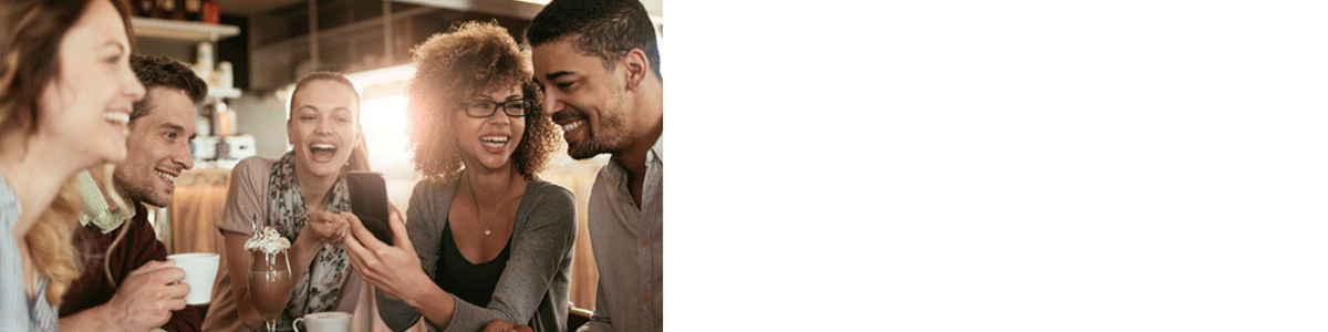 Prostitution In East Germany: New Film Pulls Back The Curtain - Worldcrunch