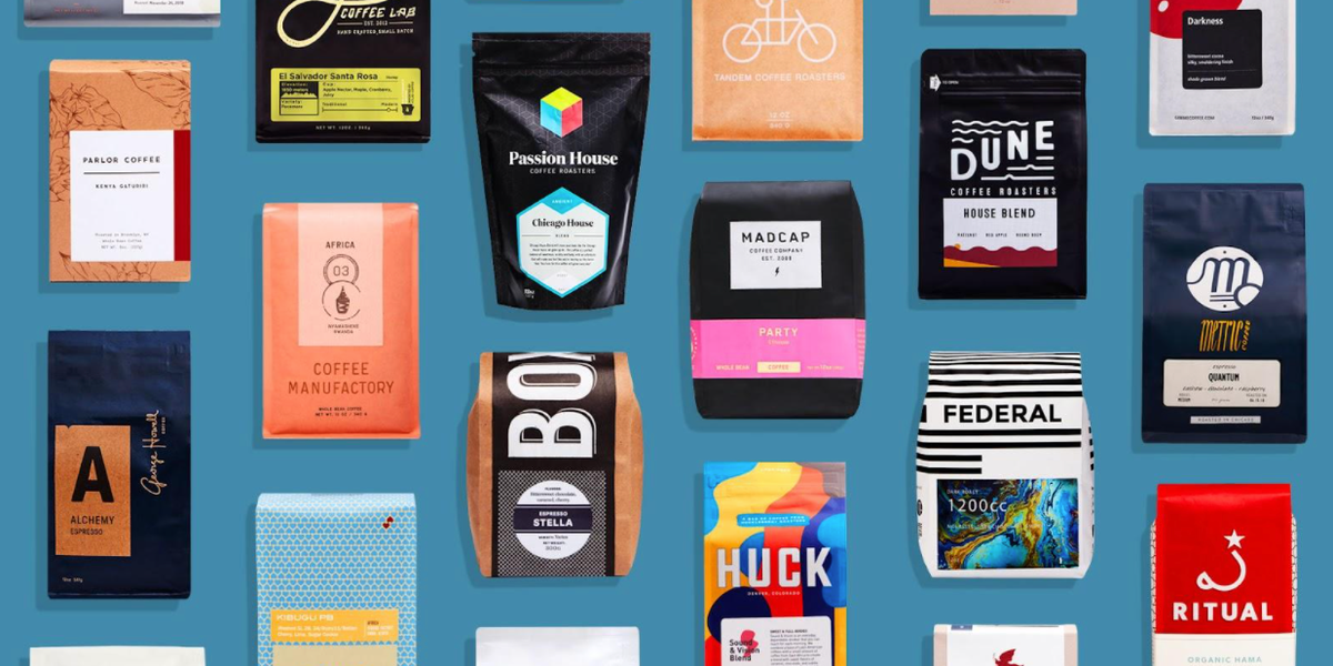Enjoy the world’s best specialty coffees without the guilt - Upworthy