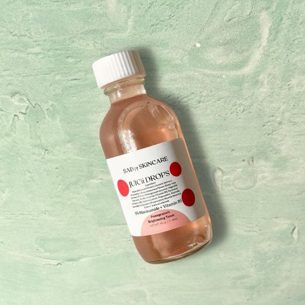 Best DIY Feminine Wash, Vaginal Wash Recipes - xoNecole: Women's ...