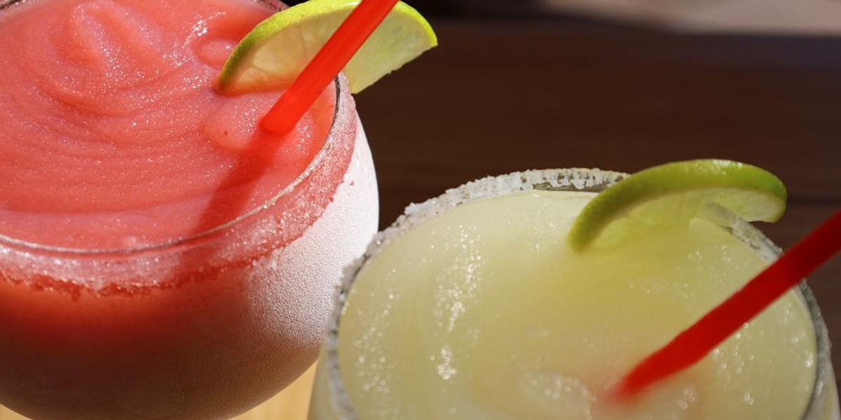 9 things you can thank Texas for - It's a Southern Thing