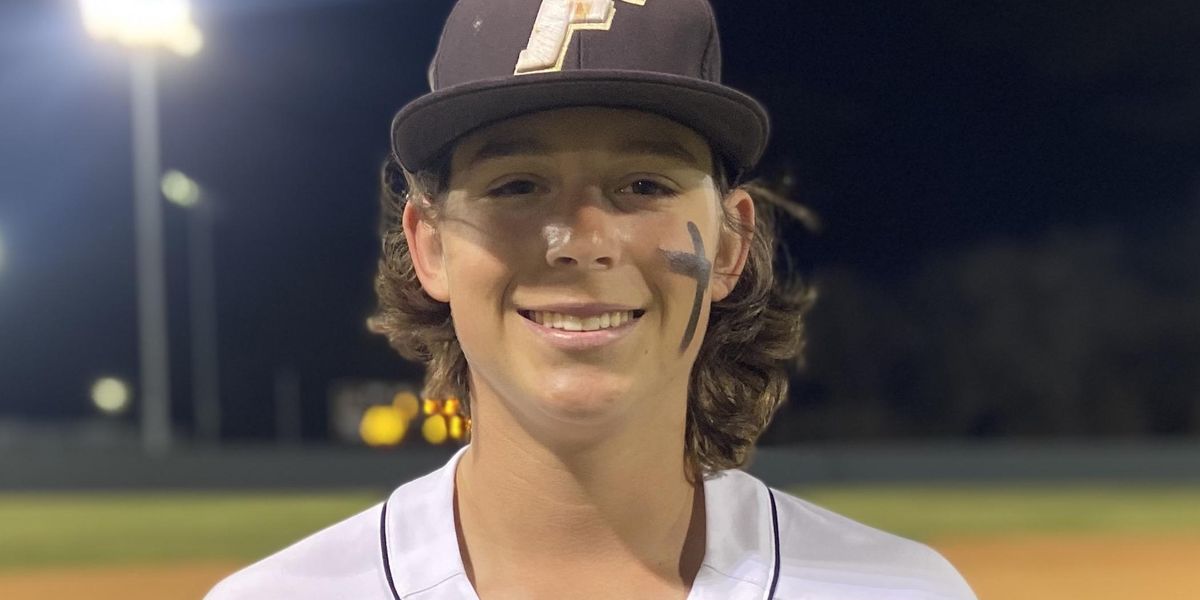 Foster sophomore Batten off to impressive start - VYPE