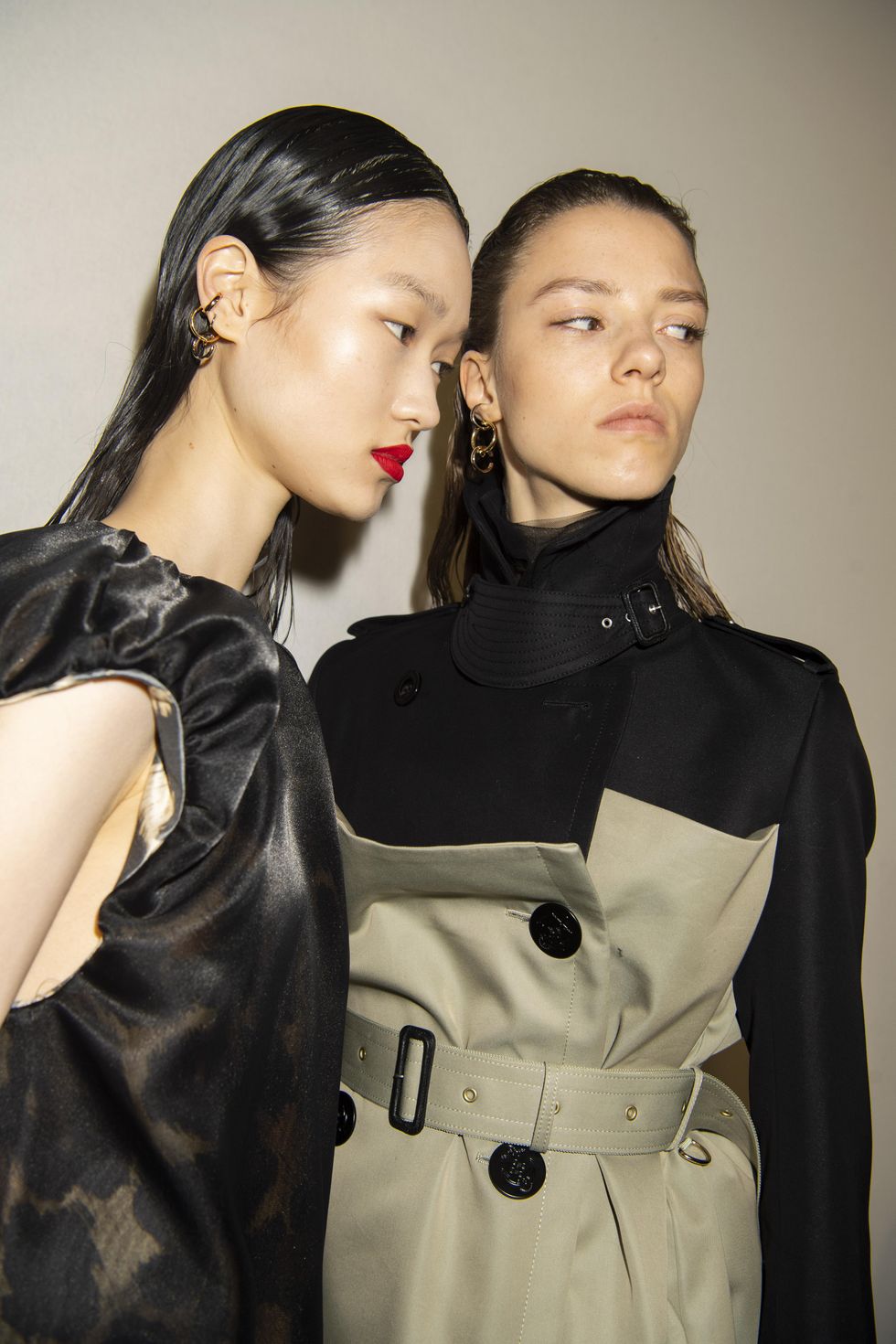 The Best Paris Fashion Week Highlights for Fall 2022 - PAPER Magazine