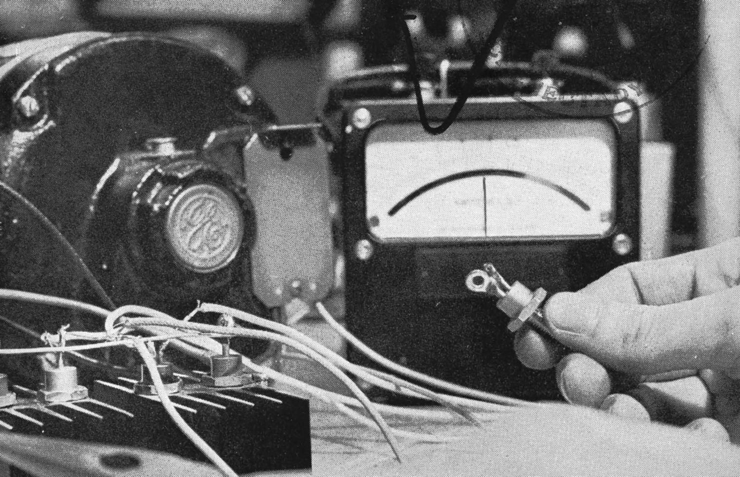 IEEE History - The Institute - IEEE Spectrum