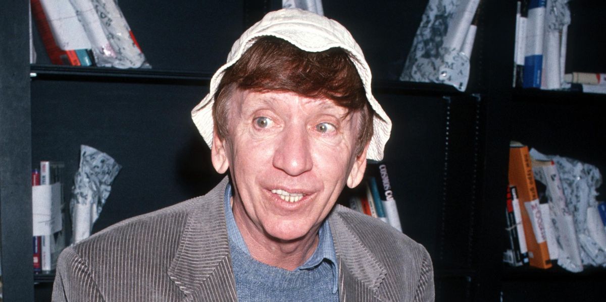 Wife of Bob ‘Gilligan’ Denver details their life in W. Virginia in new ...